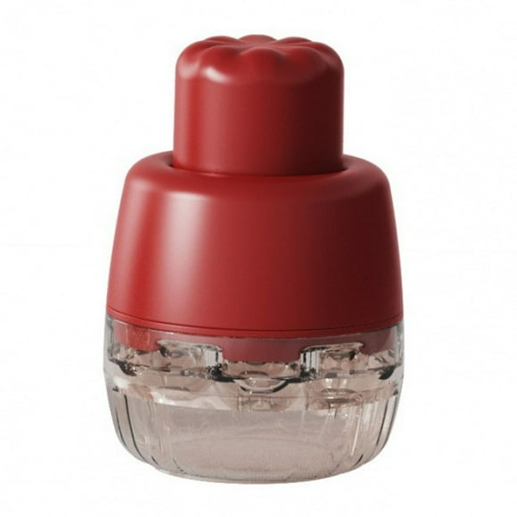 Cherry Pitters in Kitchen Tools & Gadgets - Walmart.com