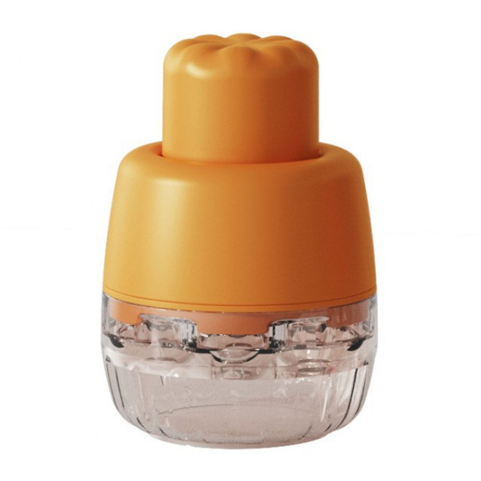 Cherry Pitter, 7-Hole Cherry Pitter Tool, Push Press Cherry Cheerios ...