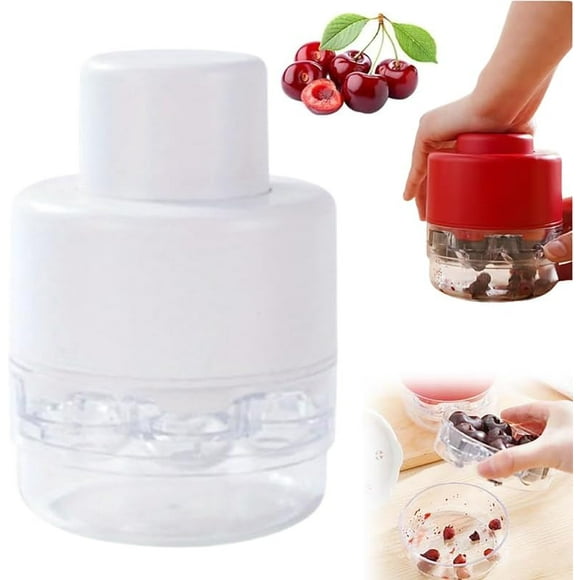 Cherry Pit Remover