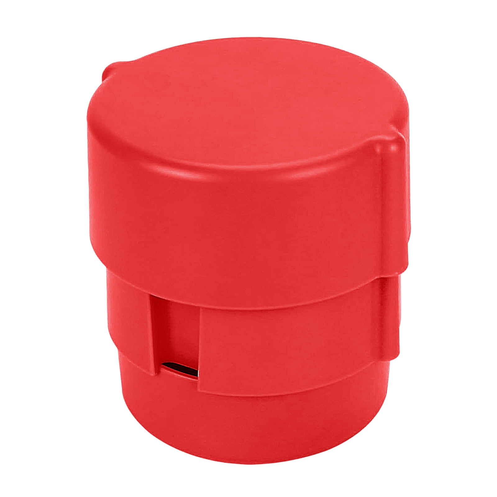 Cherry Pitter Multiple Cherries Remover - Labor - Saving Push Down ...