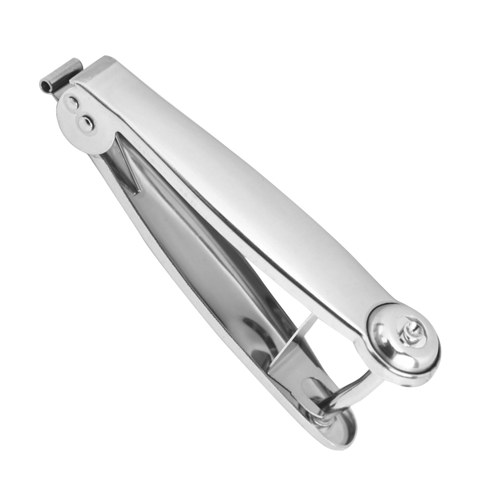 Cherry Pitter Tool - 304 Stainless Steel Cherry Pit Remover ...