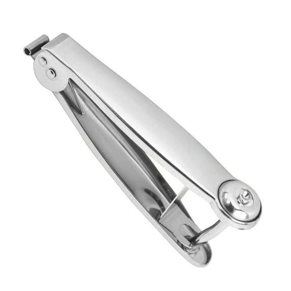 Cherry Pitter Tool - 304 Stainless Steel Cherry Pit Remover ...