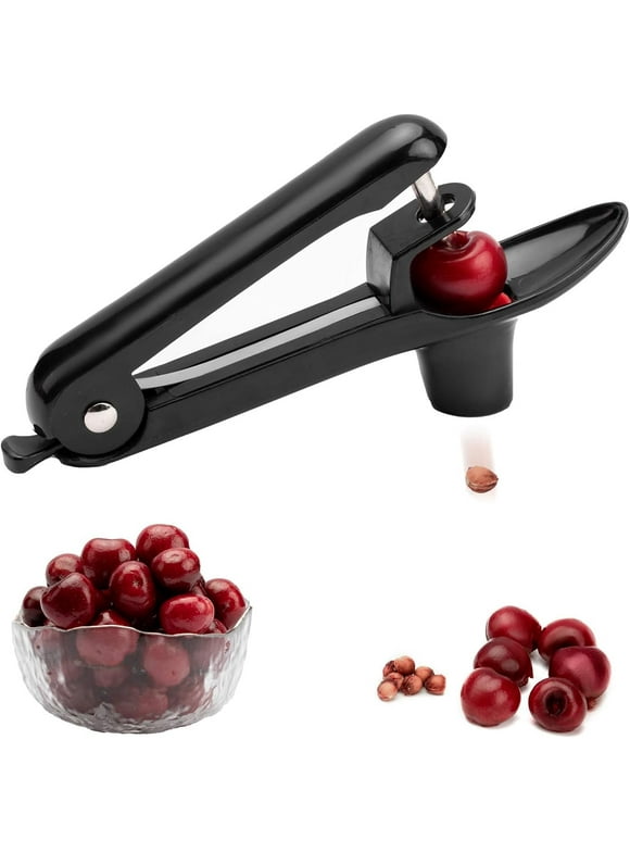 Cherry Pitters in Kitchen Tools & Gadgets - Walmart.com