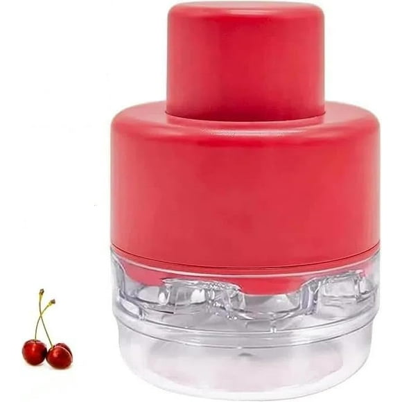 Cherry Pitters in Kitchen Tools & Gadgets - Walmart.com