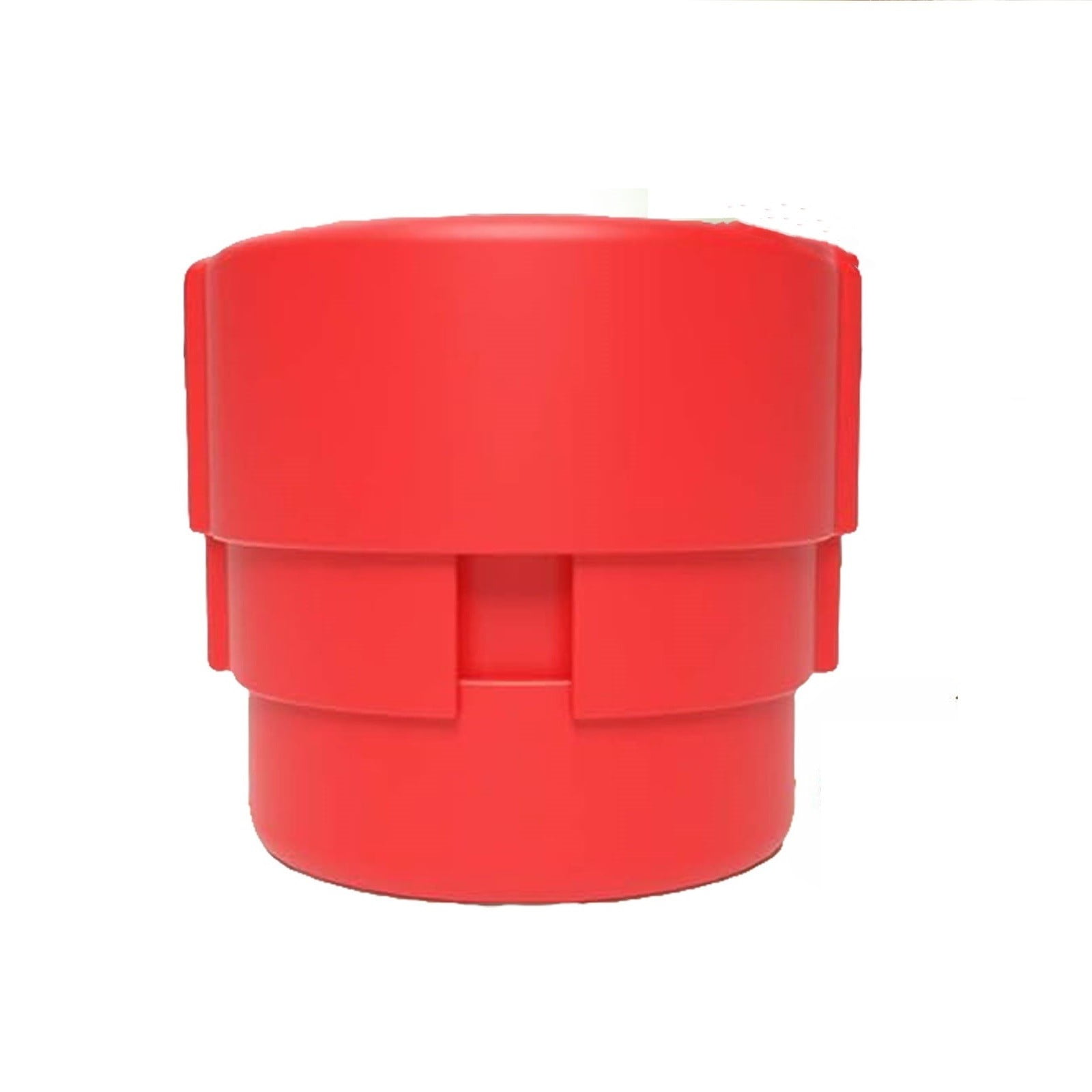 Cherry Pitter Tool New Portable Cherry Core Remover With 6 Individual ...