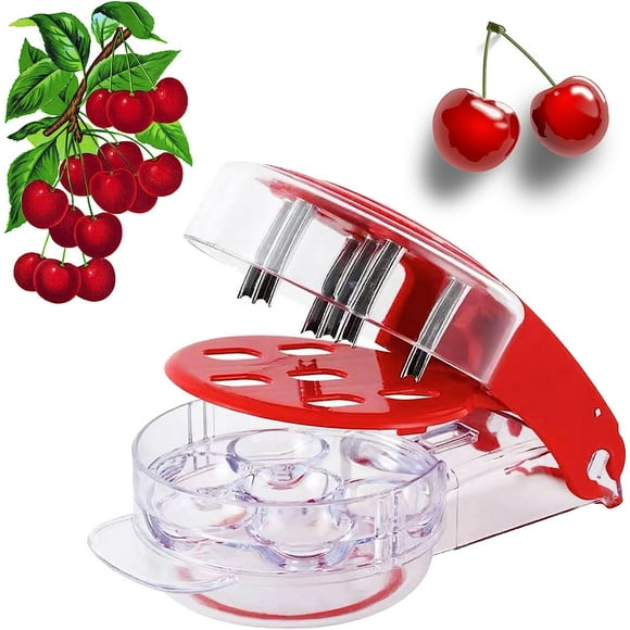 Cherry Pit Remover