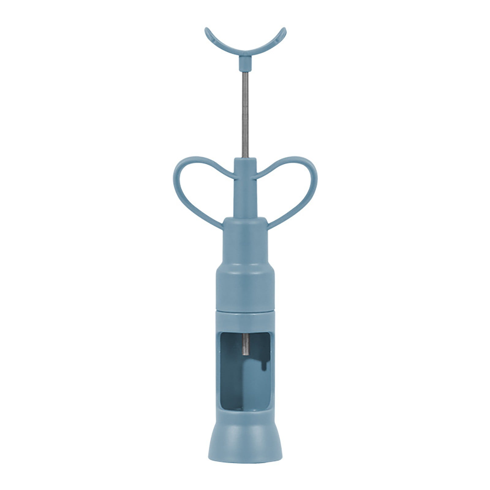 Cherry Cutter Cherry Pitting Tool, Multifunctional Pitting Device ...