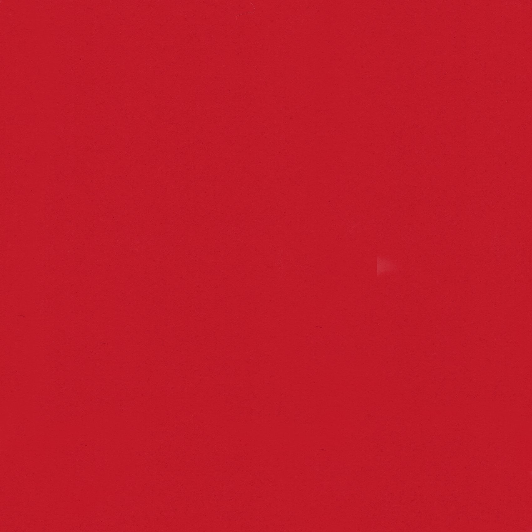 Cherry Red Cardstock - 12 x 12 inch - 65Lb Cover - Walmart.com