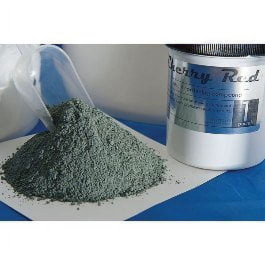 Cherry Red TR-Cher-1 Instant Case Hardening Compound - Walmart.com