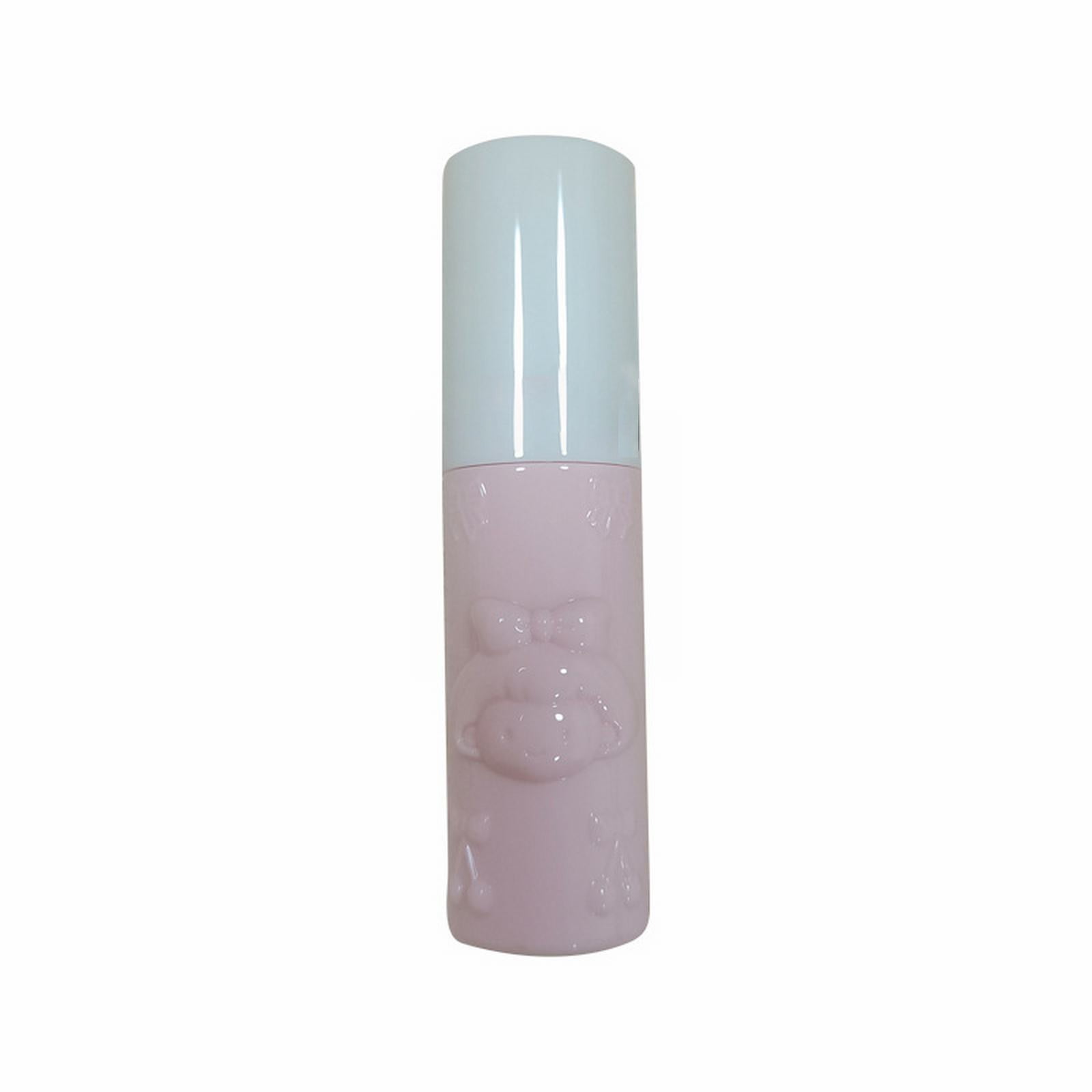 Cherry Relief Mirror Lip Glaze Is Clear With A Water Light Feeling Of ...