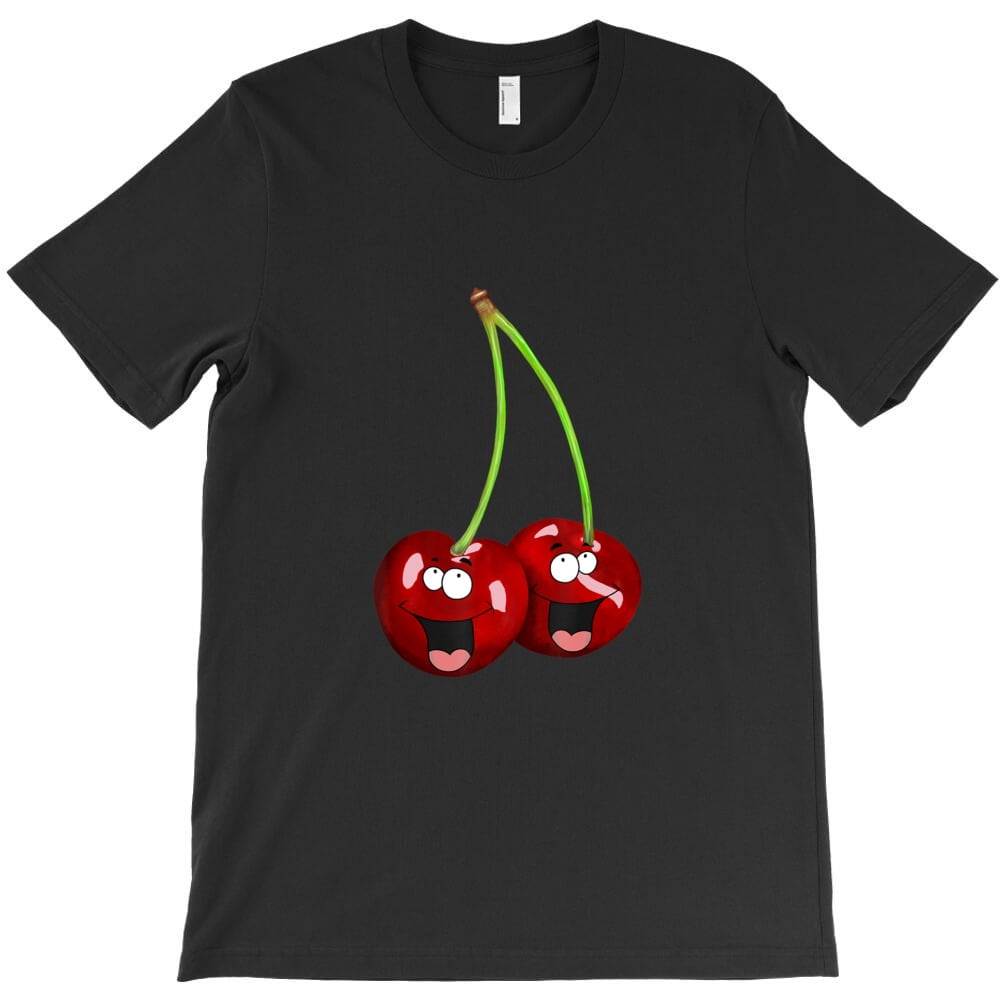 Cherry Rockabilly Funny Retro 50s Music Greaser Vintage Pin Up - Best ...