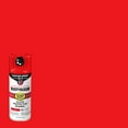 Cherry, Rust-Oleum Stops Rust Custom Sprays 5 in 1 Gloss Spray Paint ...