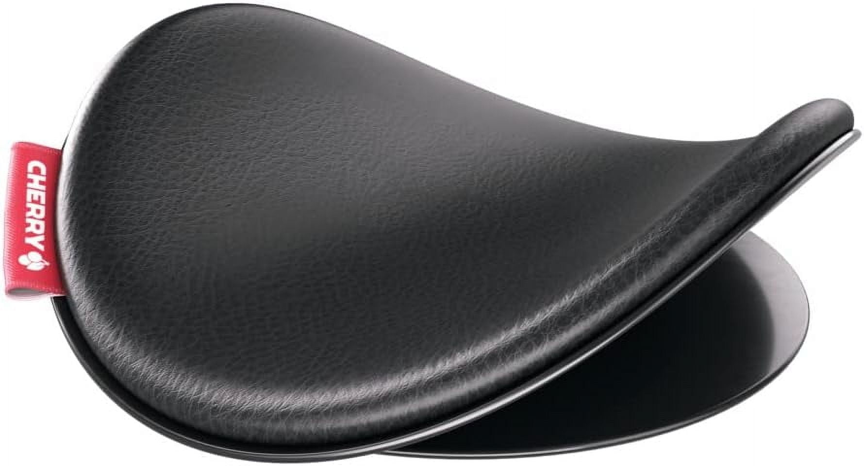 Cherry SLIDEPAD Ergo, Sliding Arm Rest, Ergonomic Arm Rest for Desks ...