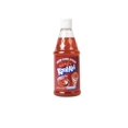 Cherry Snow Cone Syrup Shaved Ice Read To Use Red 16 Fl Oz Pack