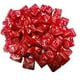 Cherry Starburst Individually Wrapped Fruit Chews - 2 Full Pounds | Red ...