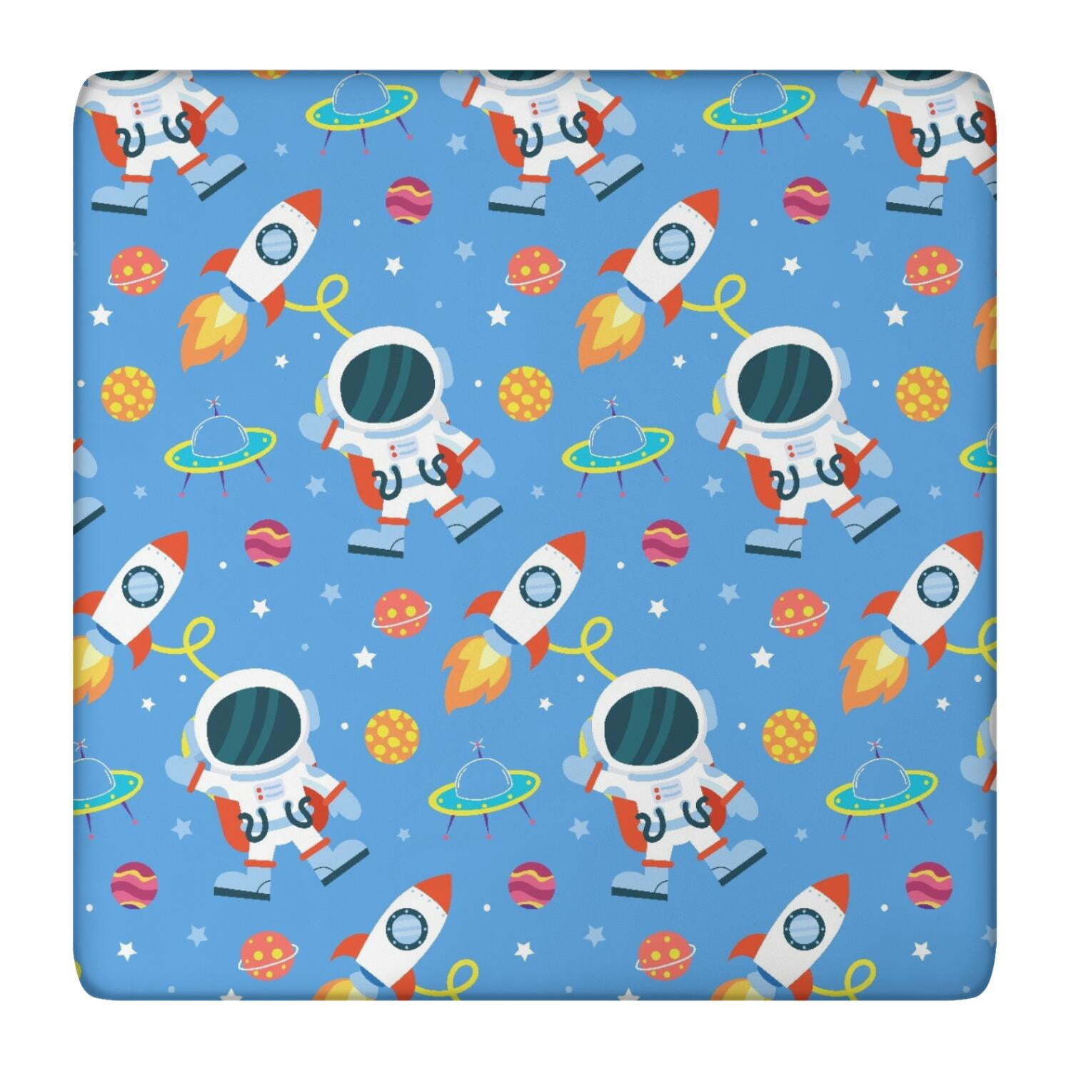 Cherry Tablecloth Red Fruit Print Cute Sweet Pattern for Cherry Lovers ...