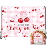 Undertale Backdrop for Birthday Baby Shower Party Supplies Banner ...