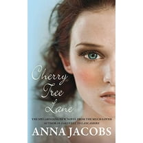 Pre-Owned Cherry Tree Lane - Walmart.com