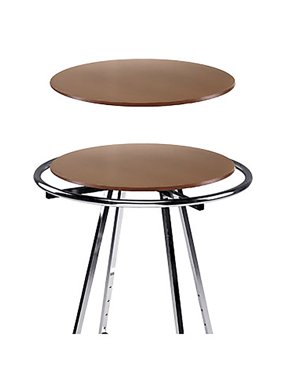 Clothing Racks - Walmart.com