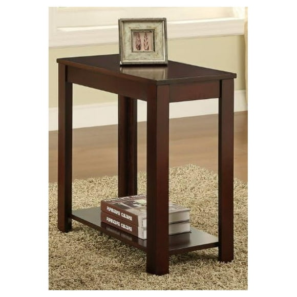 Cherry End Tables in End Tables - Walmart.com