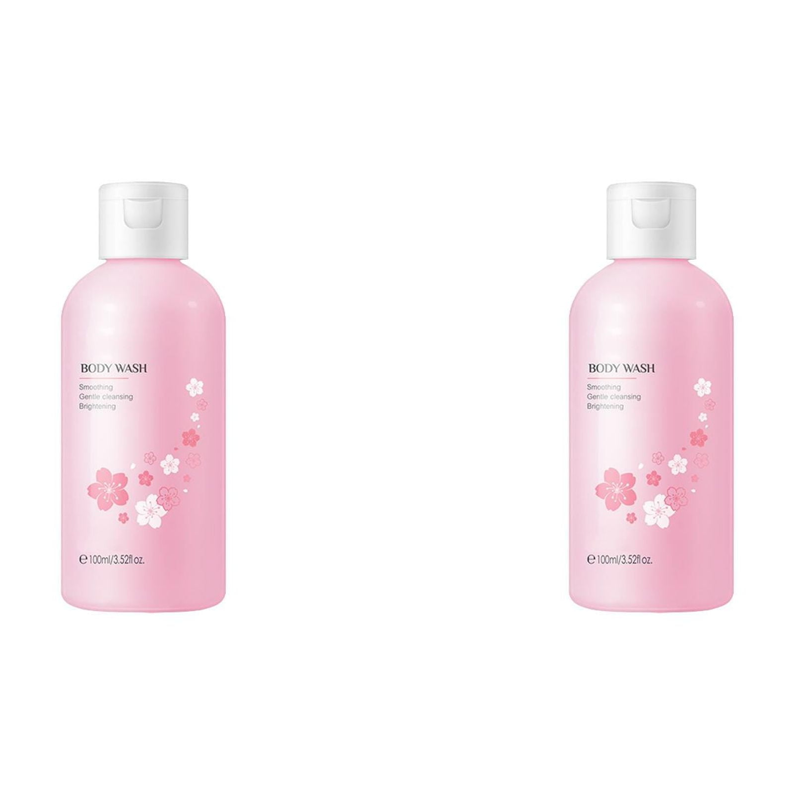 CherryBlossom Lotion Applicator for Feet with Long Handle for Handicap ...