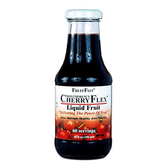 Cherry Juice in Juices - Walmart.com
