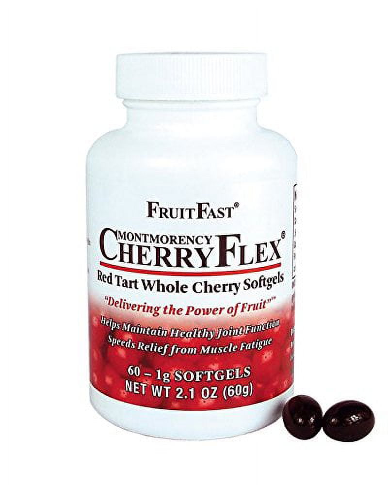 Cherryflex