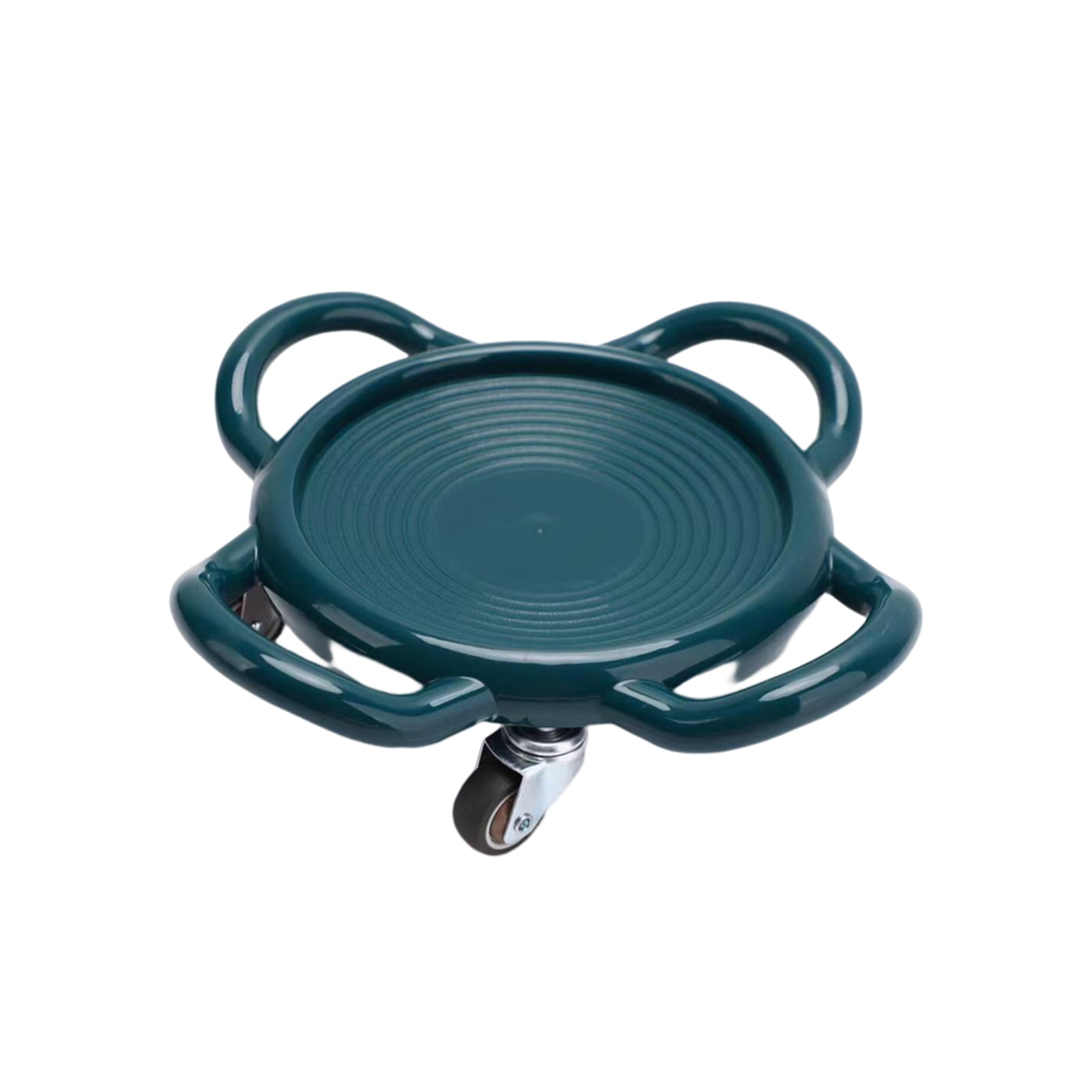 Cherryhome Core Coaster Abdominal Abs Training Machine Equipment,Ab ...