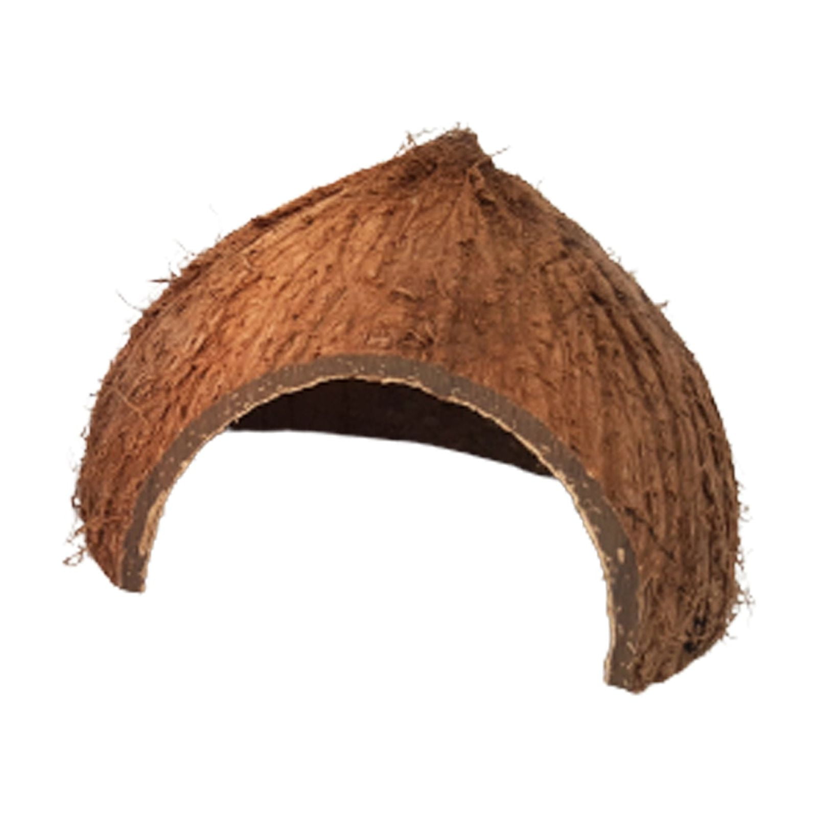 Cherryhome Habitat Hideout Reptile, Lizard, Spider, Aquarium, Fish Hide ...