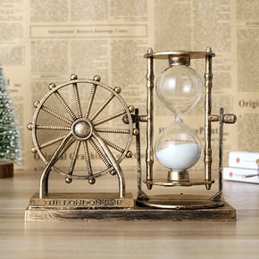 Sand Timer Hourglasses