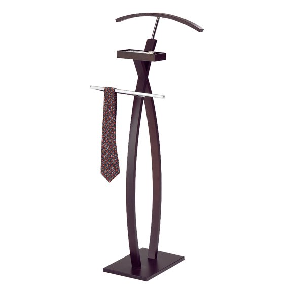 Valet & Suit Stands