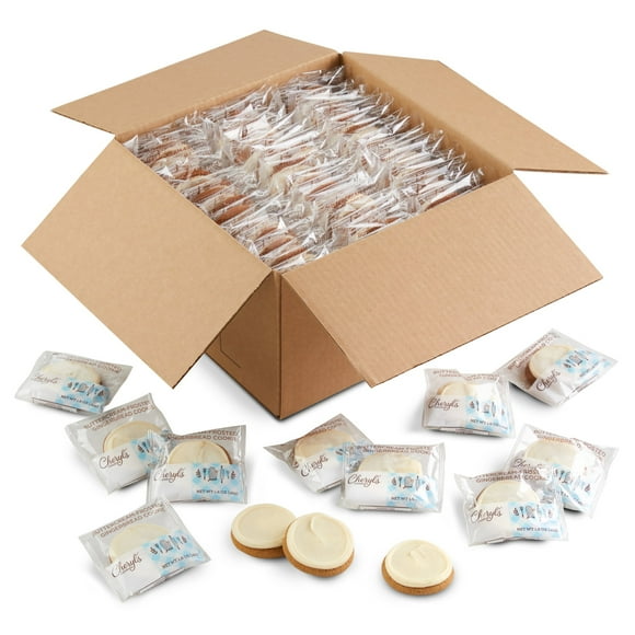 Cheryl's Cookies in Food Gifts - Walmart.com