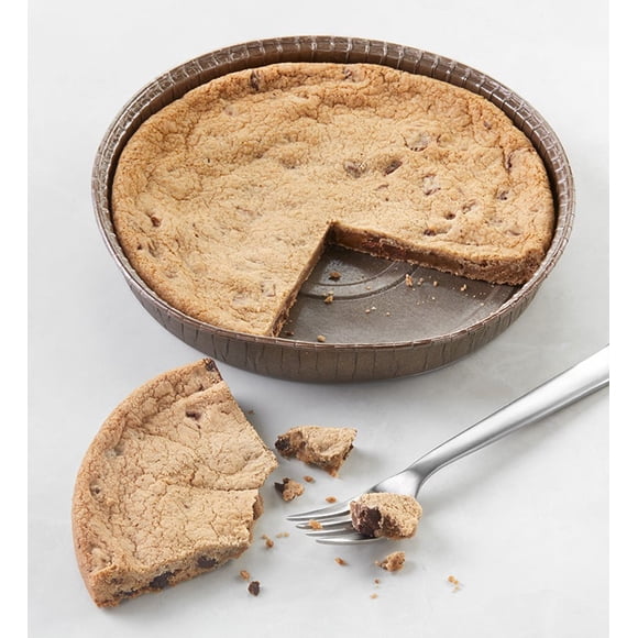 Cheryl's Cookies in Food Gifts - Walmart.com