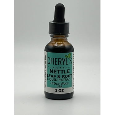 Herbs Etc - Professional Strength Rocky Mountain Osha Root Cough Syrup ...