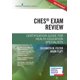 Ches(r) Exam Review : Certification Guide for Health Education ...