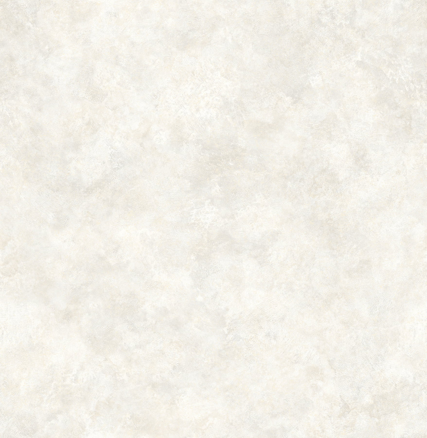 Chesapeake Astor Silver Texture Wallpaper - Walmart.com