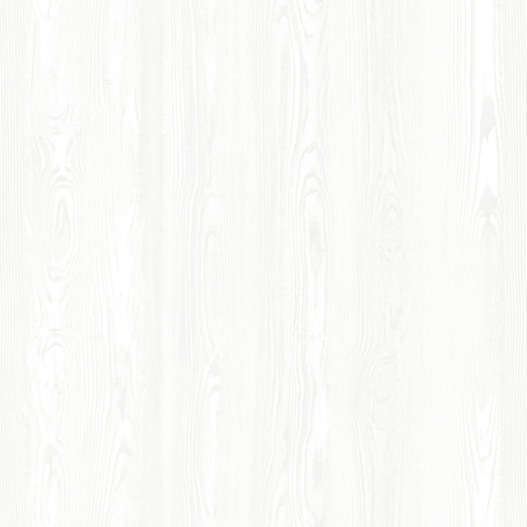 Chesapeake Bea Light Pink Crowns Wallpaper, 20.9-in by 33-ft - Walmart.com