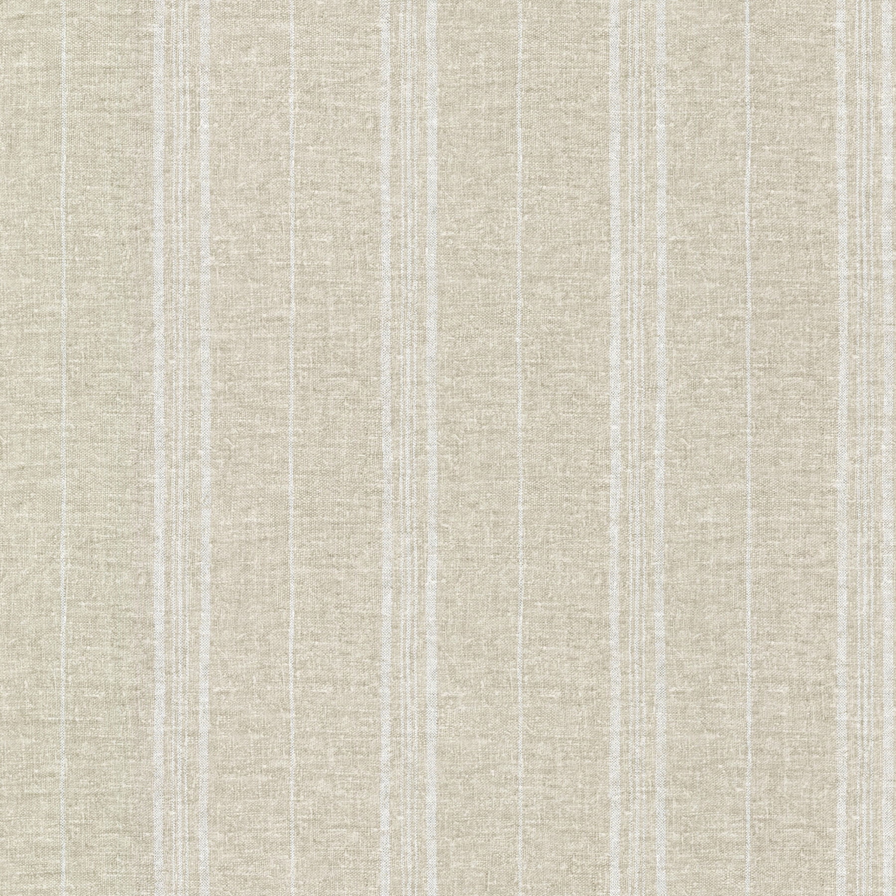 Chesapeake Calais Wheat Grain Stripe Wallpaper, 20.5-in by 33-ft, 56.38 ...