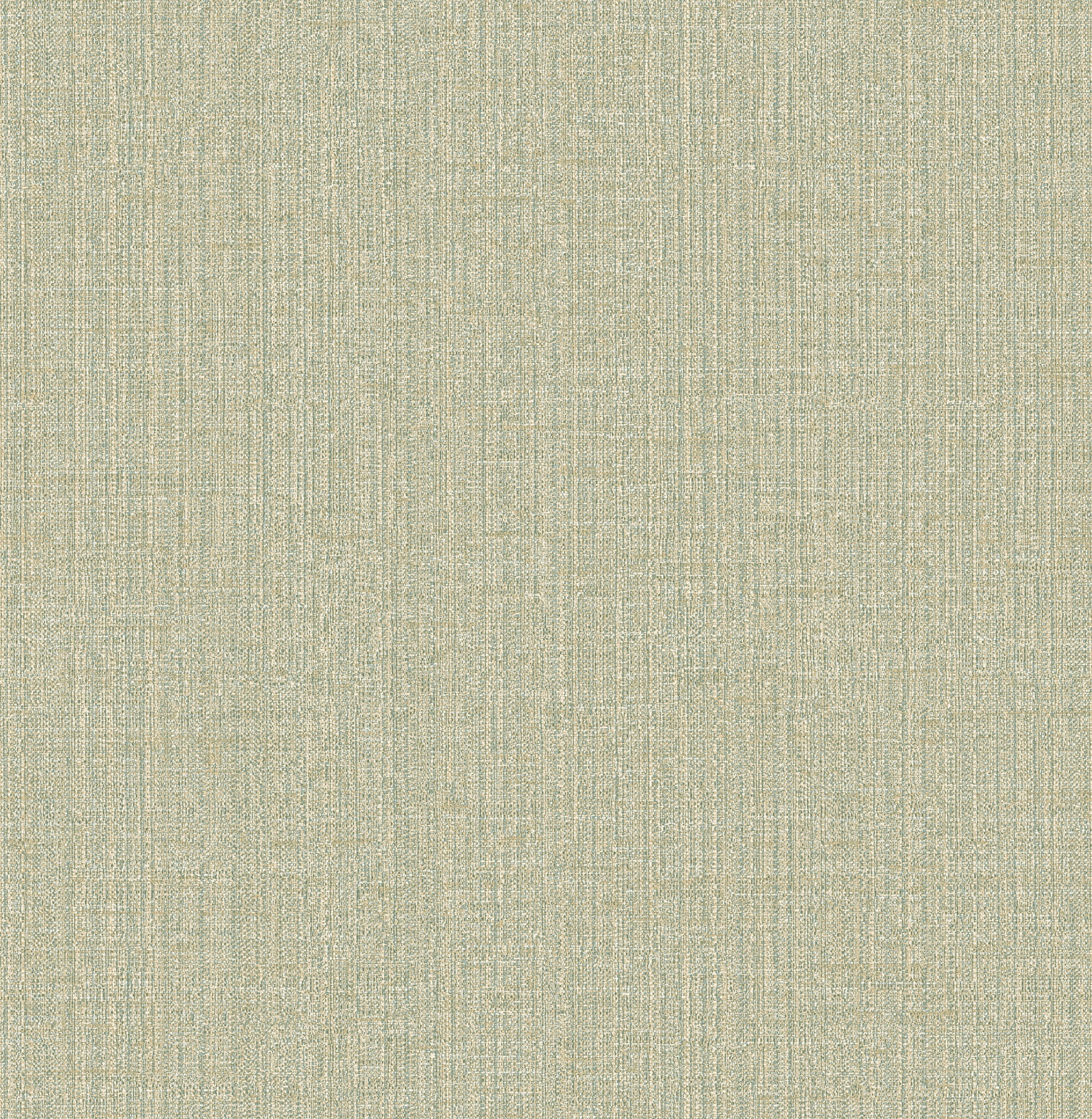 Chesapeake Chelsea Teal Weave Wallpaper, 20.5-in by 33-ft, 56.38 sq. ft ...