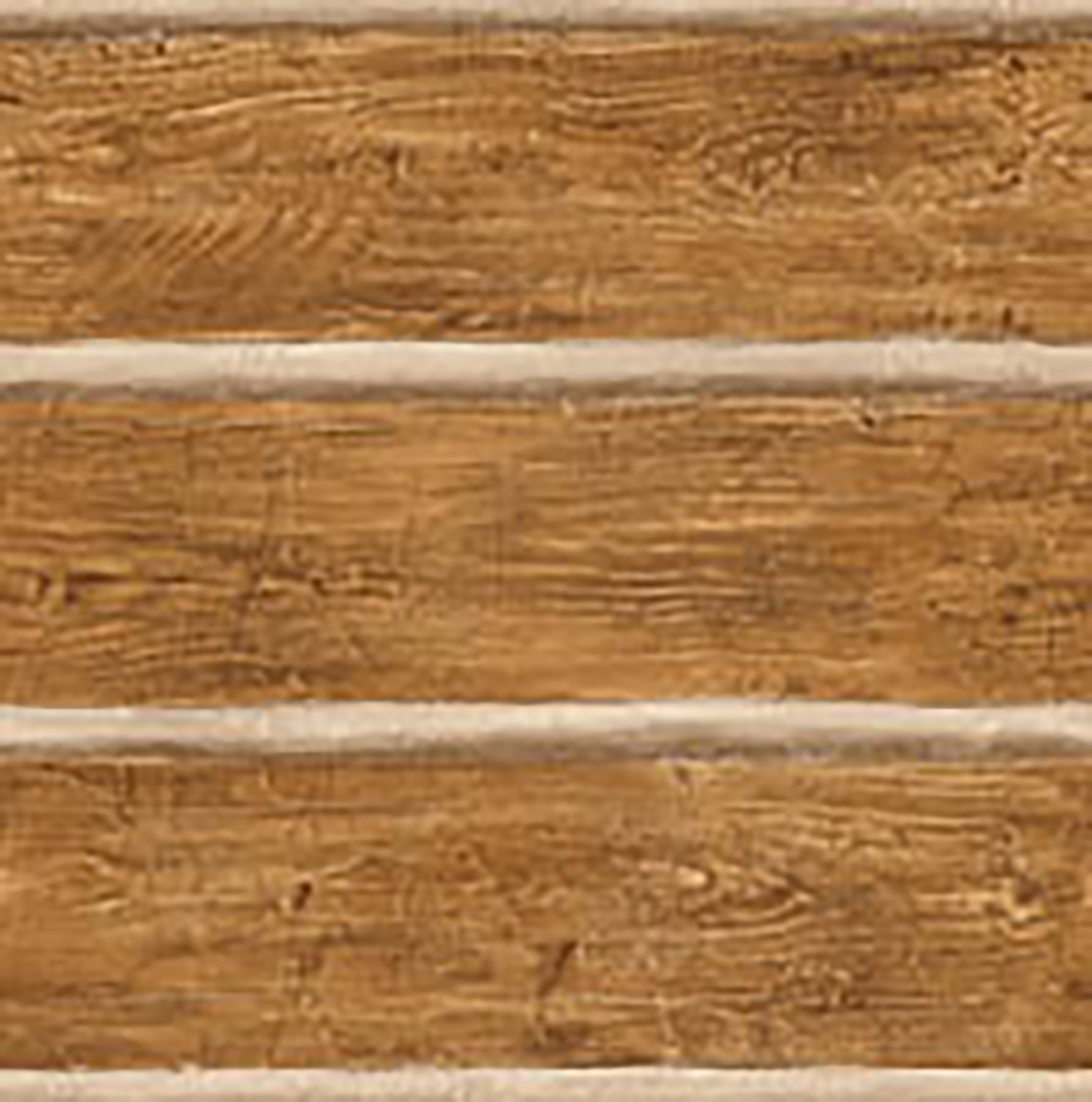 Chesapeake Chinking Chestnut Wood Panel Prepasted Easy Walls Wallpaper ...