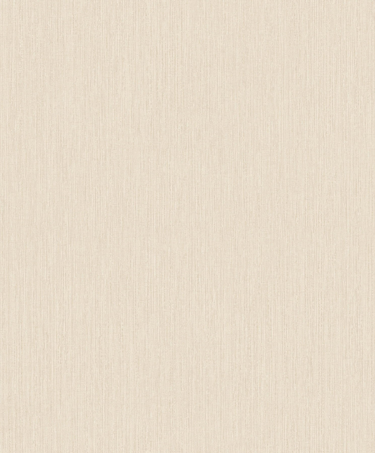 Chesapeake Elijah Neutral Texture Wallpaper - Walmart.com