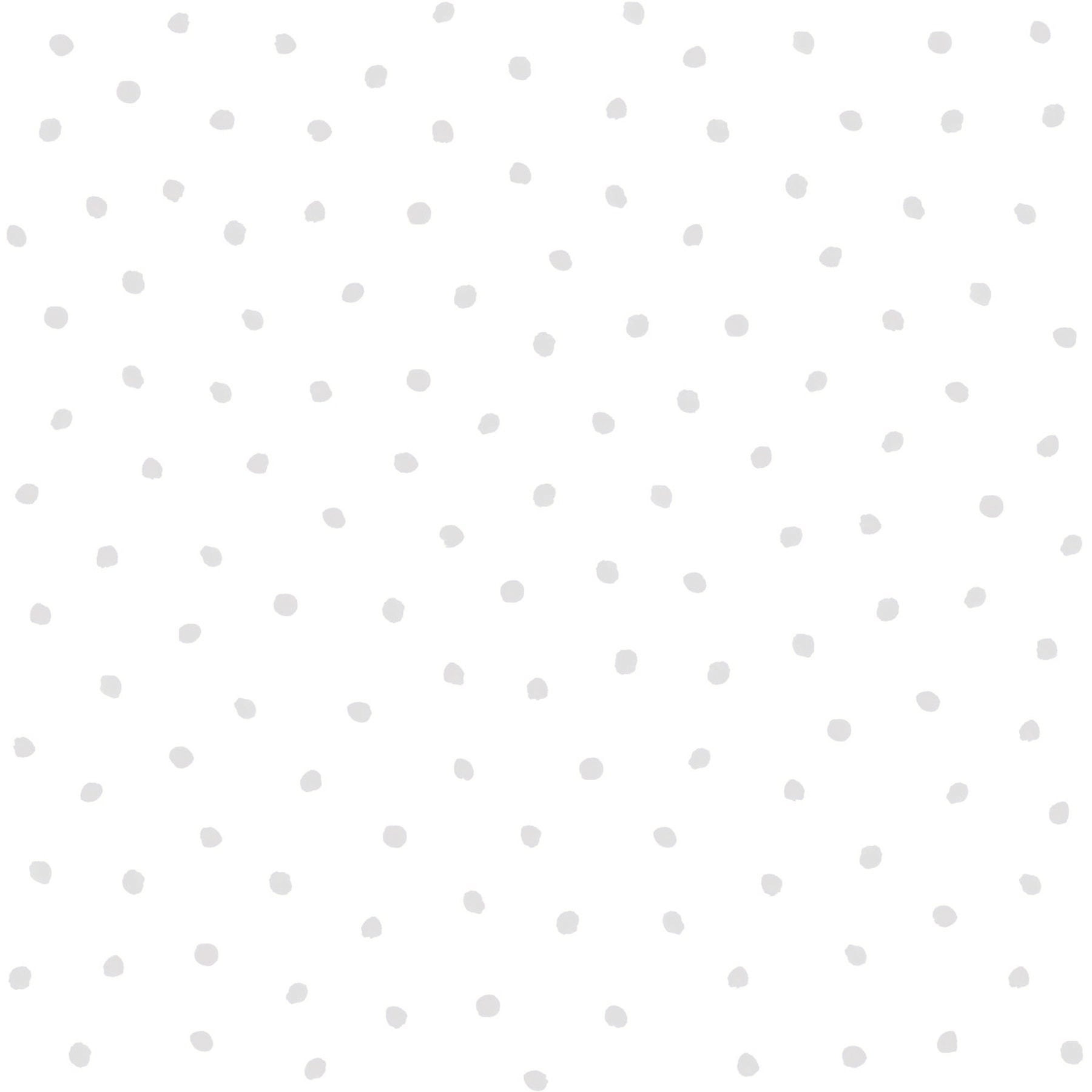 Chesapeake Kiki Pink Monkeys Wallpaper, 20.9-in by 33-ft - Walmart.com