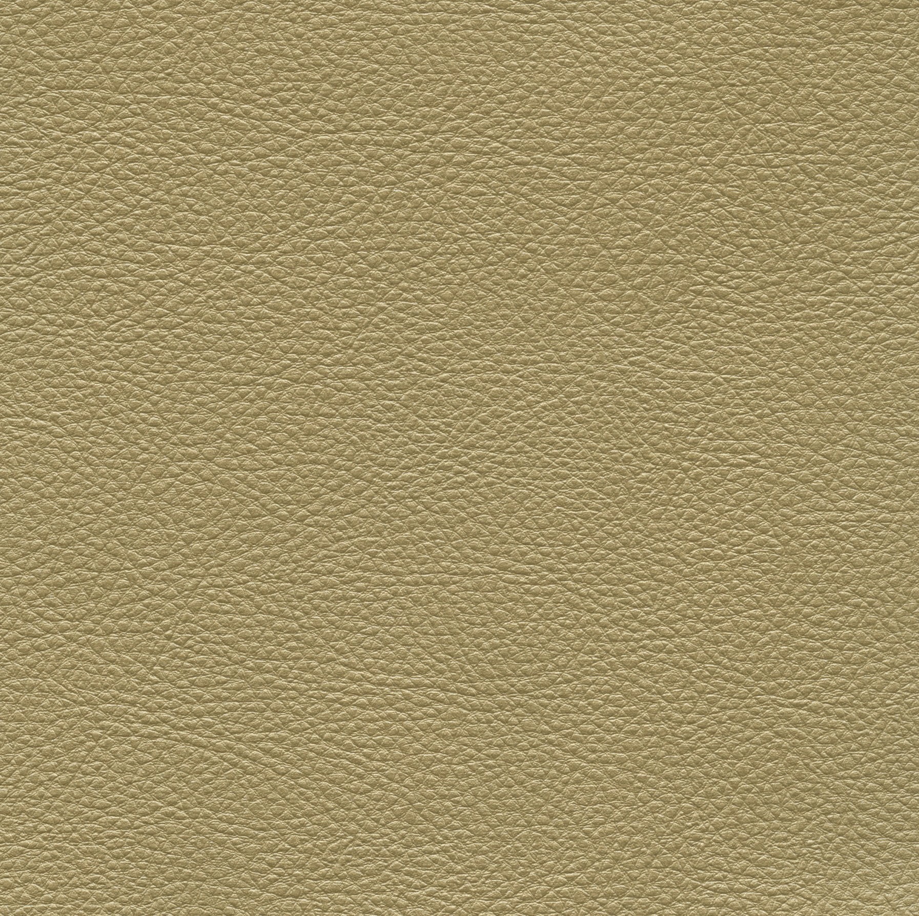 Chesapeake Luxurious Palatial Gold Wallpaper - Walmart.com