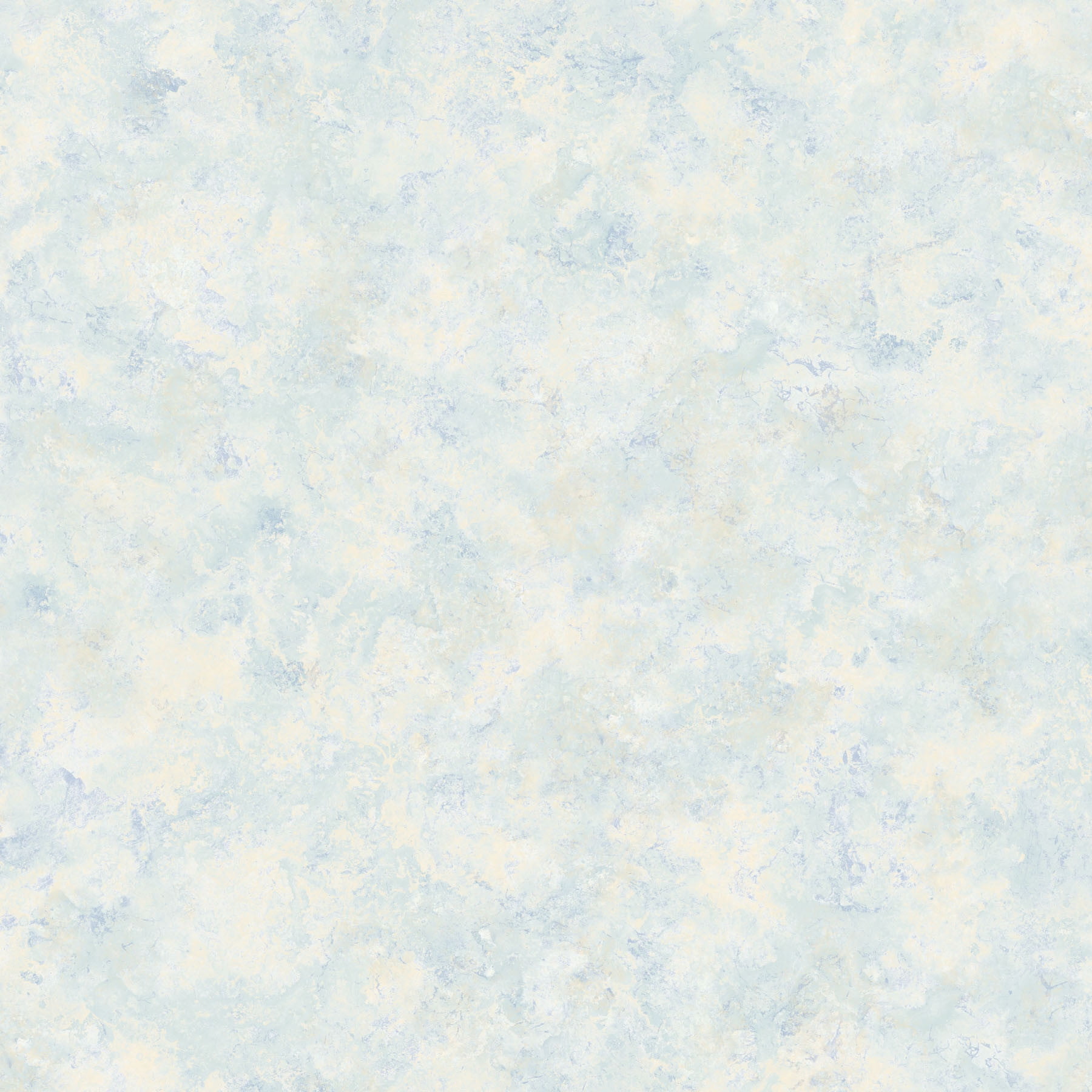 Light Blue Wallpaper Texture