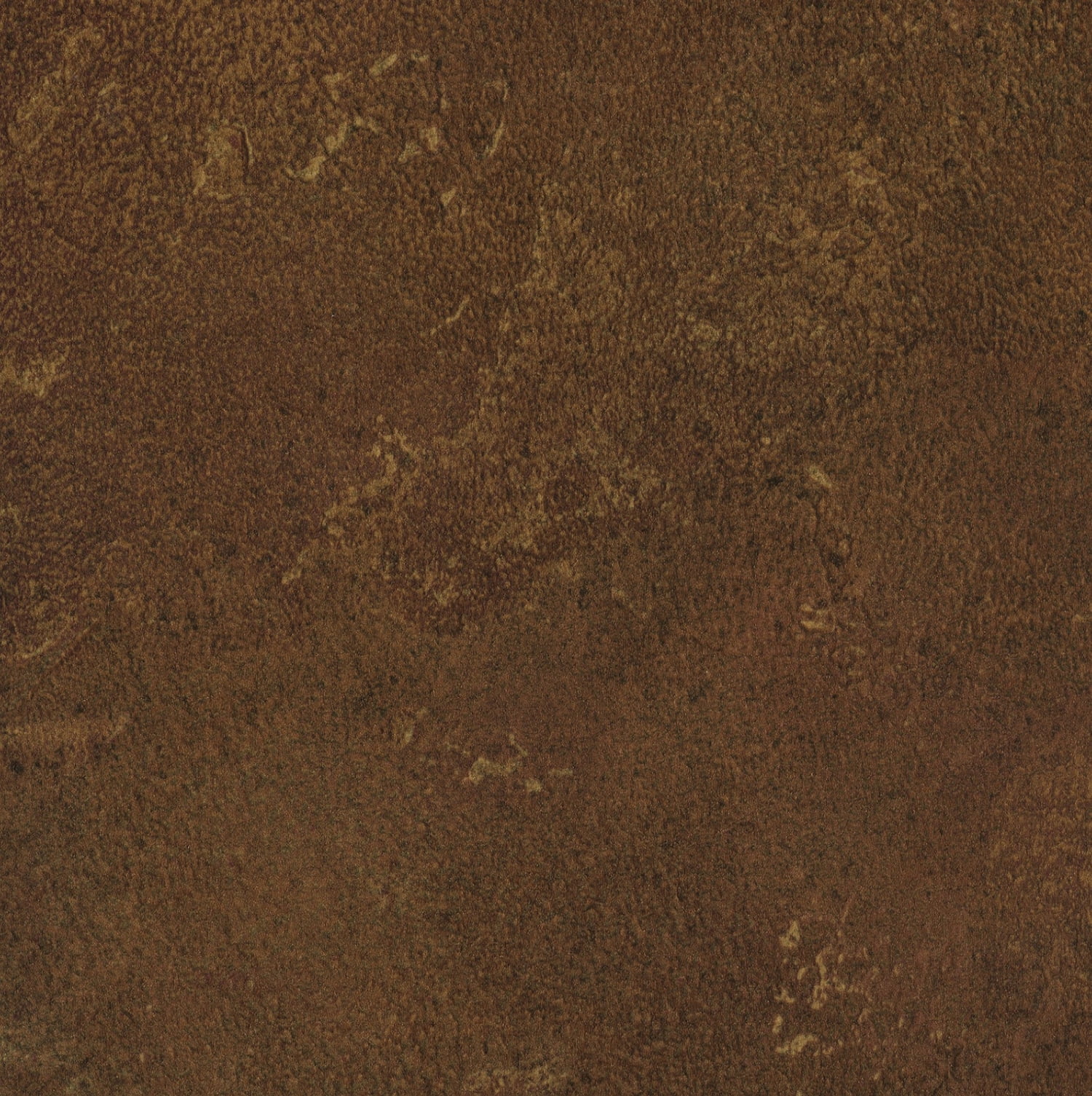 Chesapeake Reynolds Grey Metal Works Texture Wallpaper, 20.5-in by 33 ...