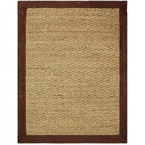 24 X 36 Rug