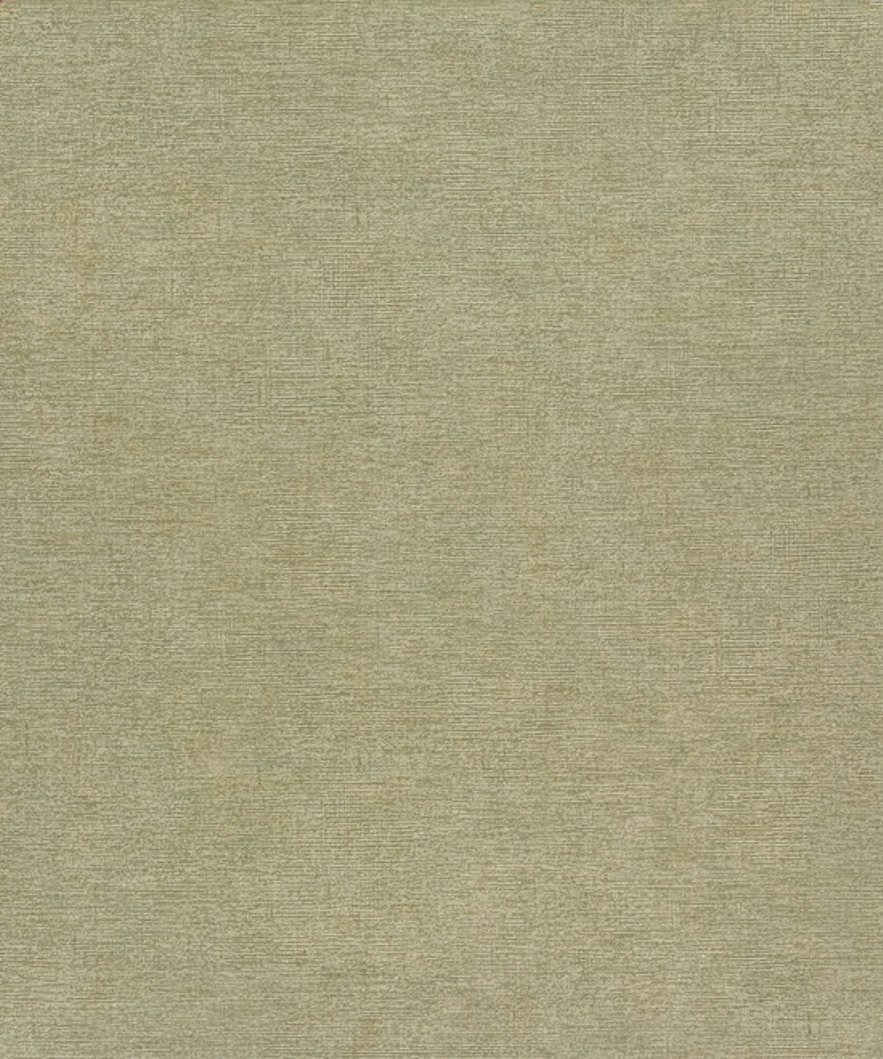 Chesapeake Tansy Green Distressed Wallpaper - Walmart.com