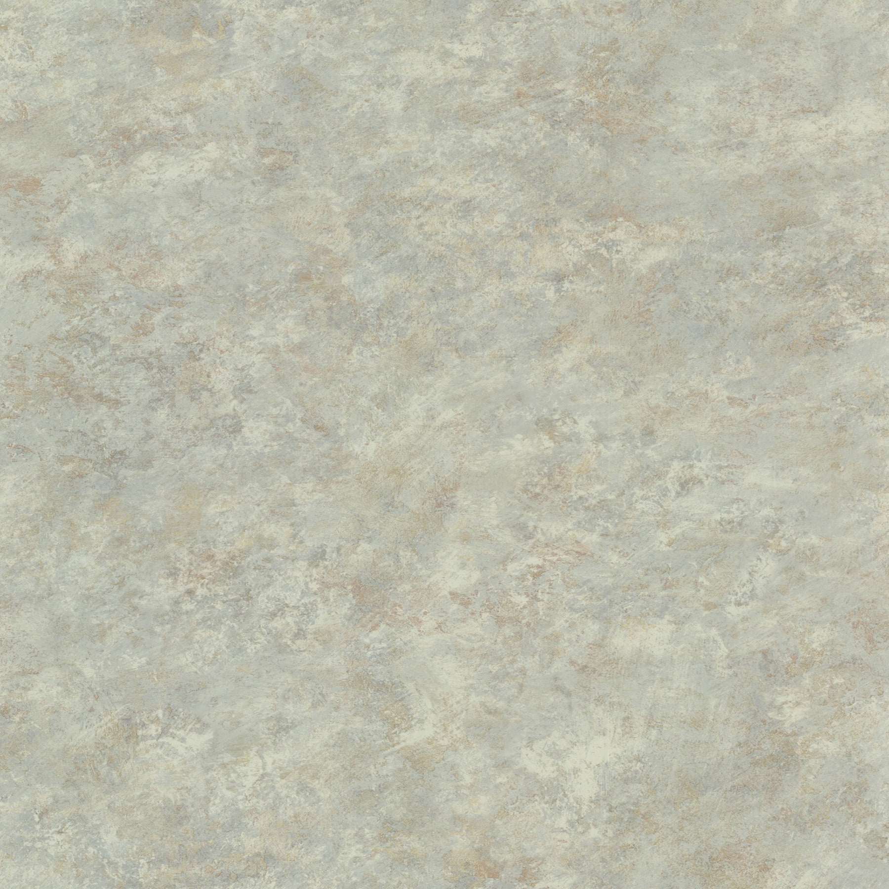 Chesapeake Whitetail Lodge Sky Distressed Texture Wallpaper, 20.5-in by ...