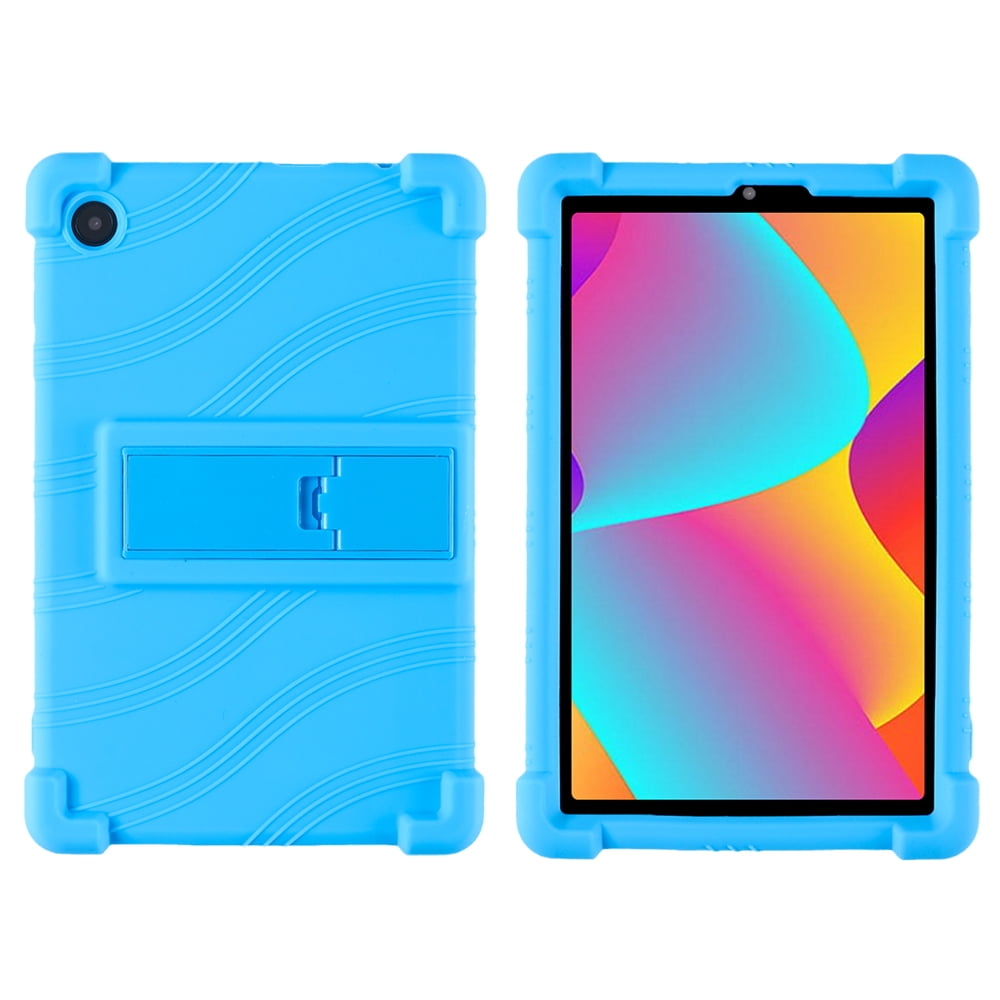 Cheshi for TCL TAB 8 4G 9132G Cover Tablet Shockproof Case TKEE Mid ...