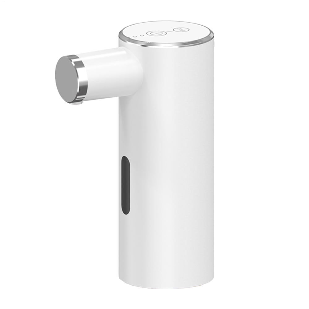 Chesmono Automatic Wine Dispenser Electric Liquor Decanter Intelligent ...